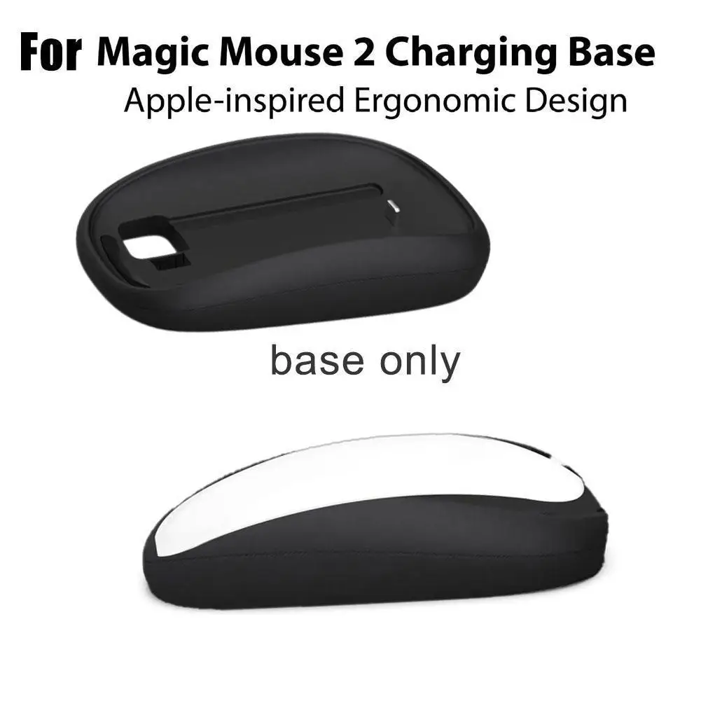 Mouse-Optimized-Base-For-Apple-Magic-Mouse-2-Charging-Base-Ergonomic ...