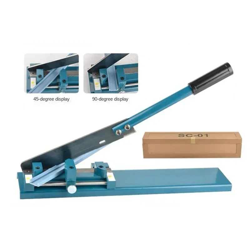 SC-01-Adjustable-PVC-Wiring-Duct-Cutter-Plastic-Wire-Slot-Cutting ...