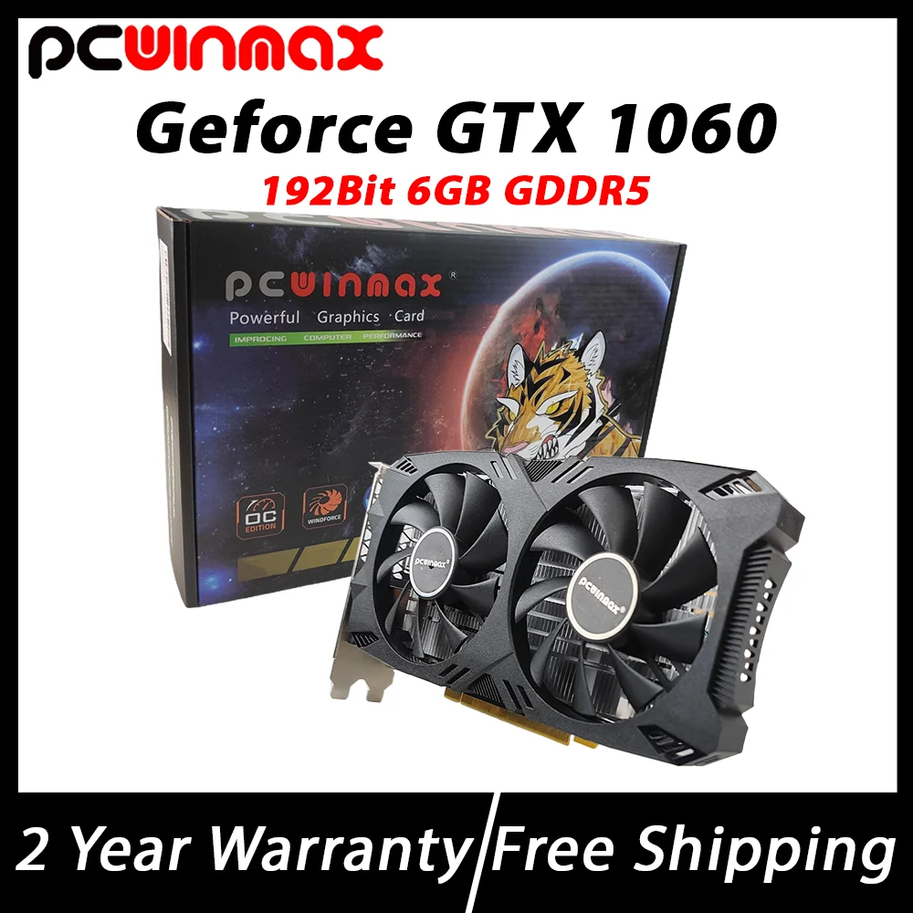 PCWINMAX-GPU-GTX-1060-PC-6GB-DDR5-192.png