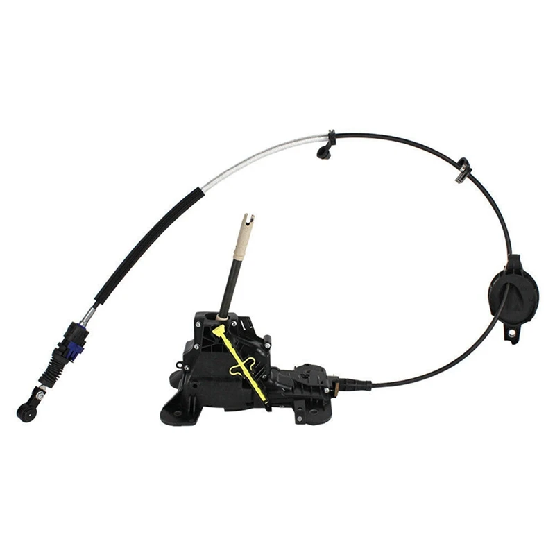 25168483097-Automatic-Gear-Shifter-Assembly-Fits-For-BMW-Mini-F54-F55 ...