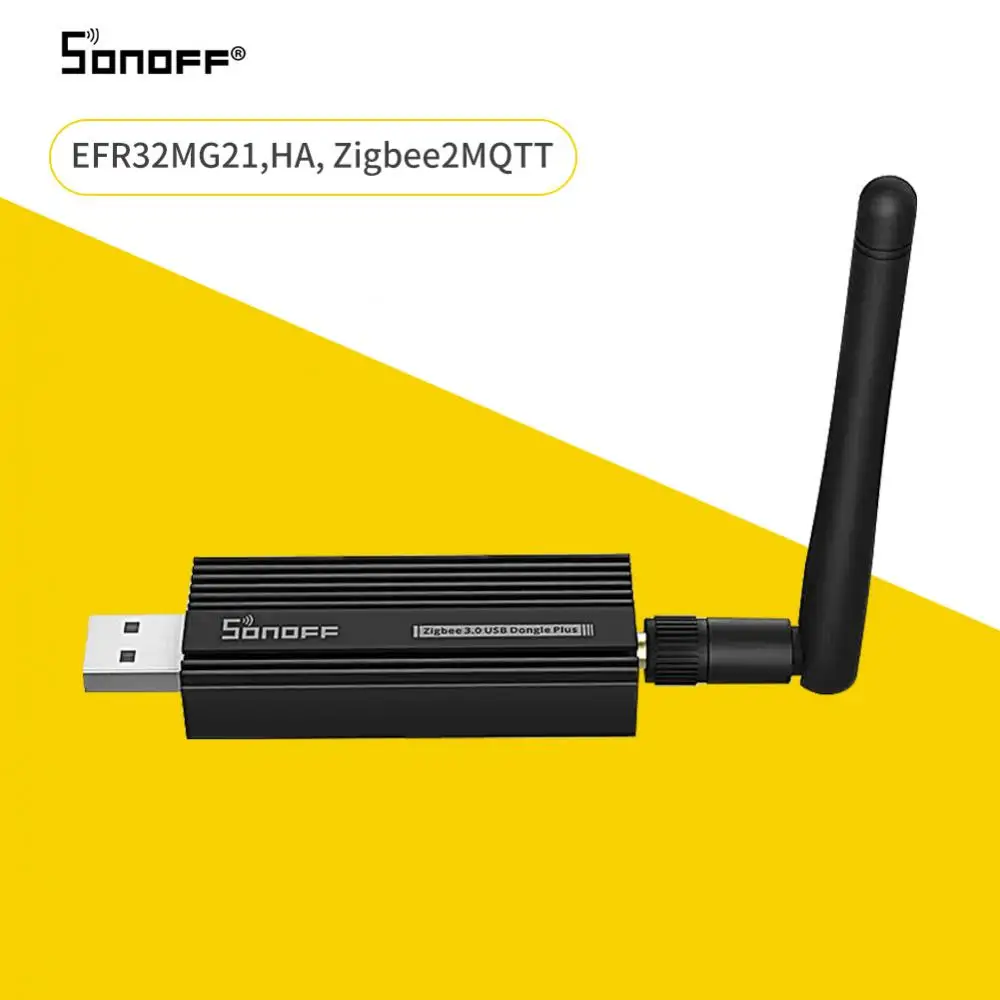 SONOFF-Analizador-de-puerta-de-enlace-Zigbee-2mqtt-Dongle-USB-3-0-inal-mbrico-captura-de.jpg