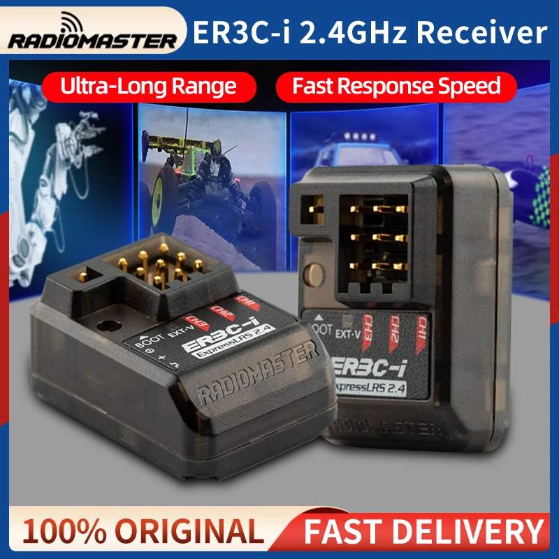 In-Stock-RadioMaster-ER3C-i-ExpressLRS-2-4GHz-PWM-Receiver-ER3Ci-2-4G ...
