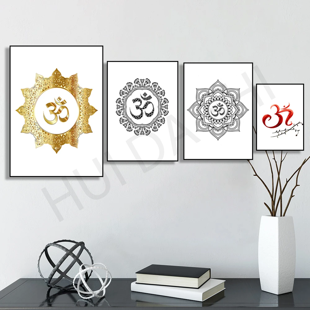 Ohm Art
