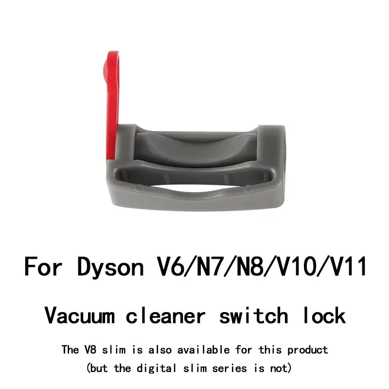 Switch-Lock-For-Dyson-Vacuum-Cleaner-V6-V7-V8-V10-V11-Mado-Switch-Lock ...