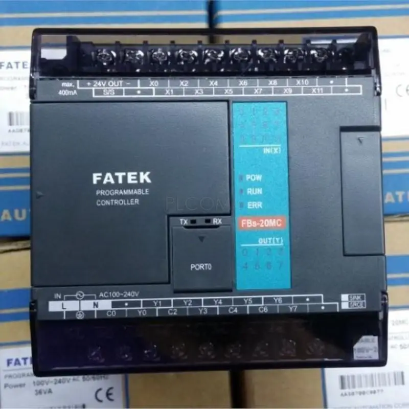 Original-Fatek-PLC-FBS-8-16-20-24-40-60-X-EX-EA-EAT-EY-EYT.jpg