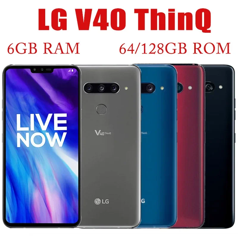 LG-tel-fono-inteligente-V40-ThinQ-V405UA-V409N-V405EBW-pantalla-de-6-4-pulgadas-Qualcomm-845.jpg