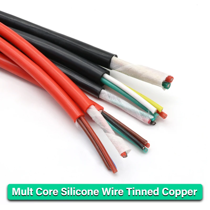 1-5M-Flexible-Silicone-Rubber-Cable-Sq-0-3-0-5-0-75-1-1-5.jpg