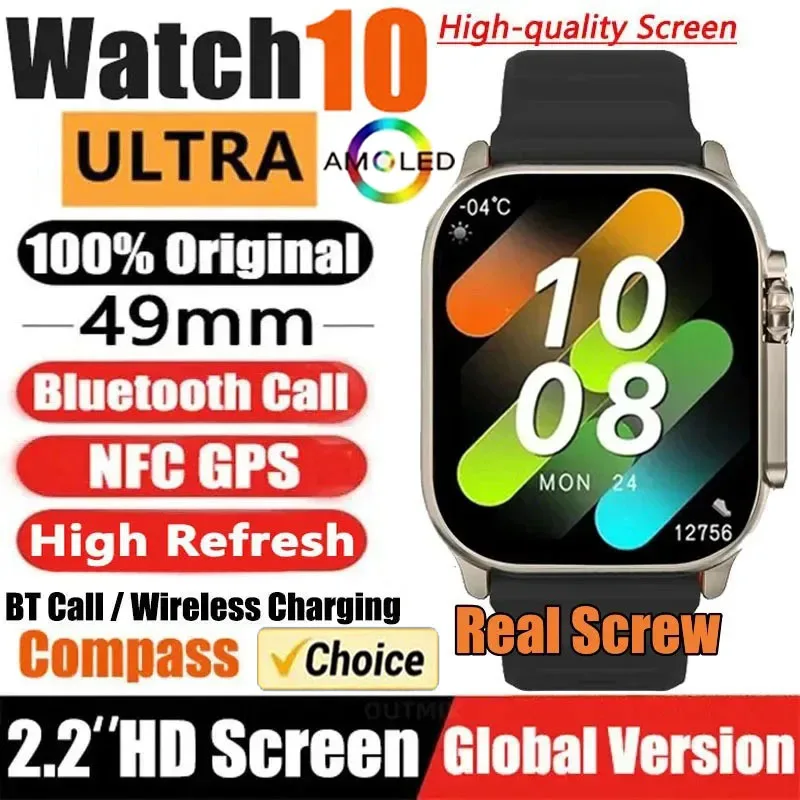 Smartwatch-de-carregamento-sem-fio-para-homens-e-mulheres-Bluetooth-Call-NFC-Watch-10-Ultra-GPS.jpg