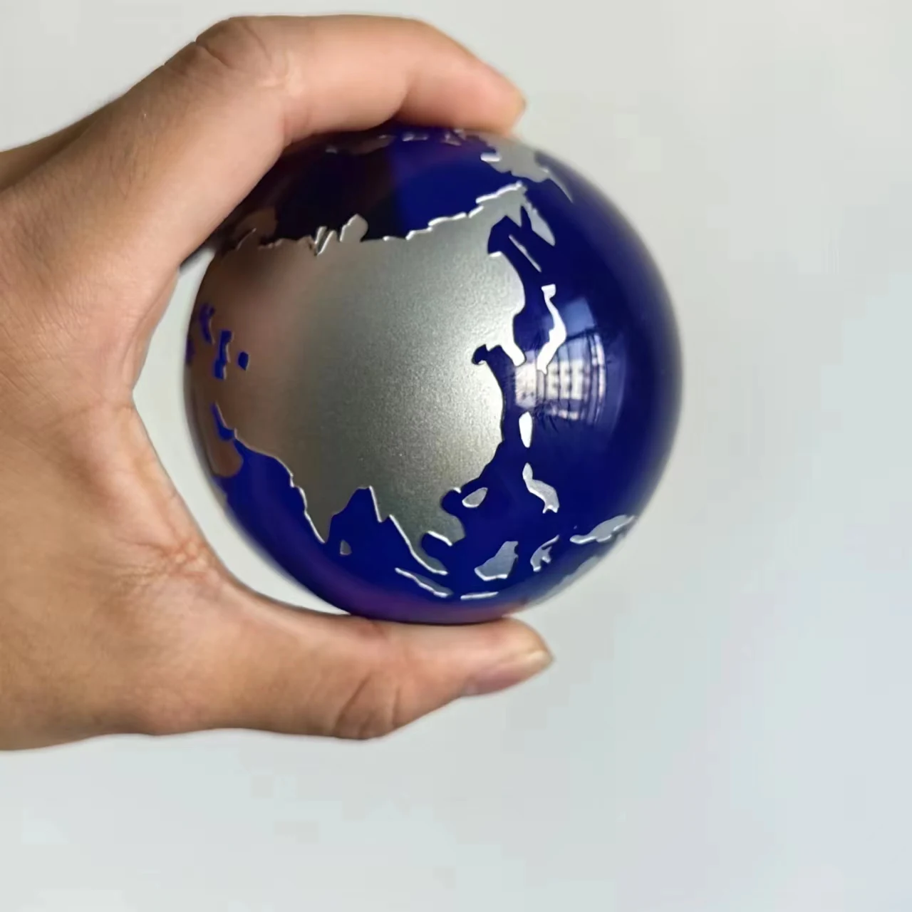 Store Home Products Feedback