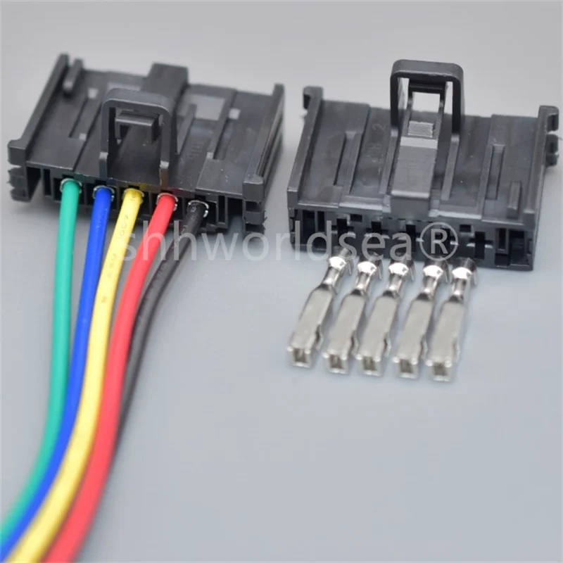 5P-Car-77364061-For-Citroen-Peugeot-Alfa-Romeo-Jumper-Boxer-Fiat-Ducato ...