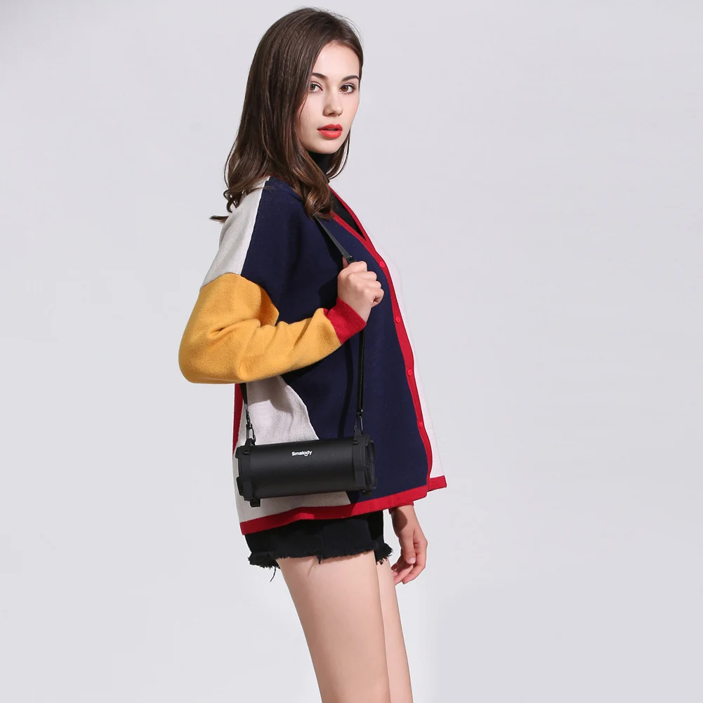 Store Home Products Outdoor Fun Feedback