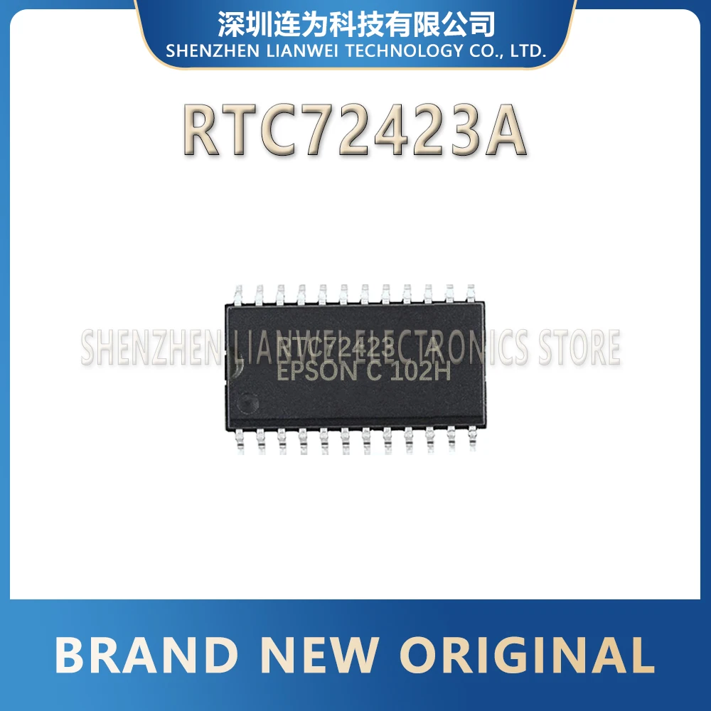 RTC-72423A-RTC72423A-RTC72423-72423A-IC-Chip-SOP-24.jpg