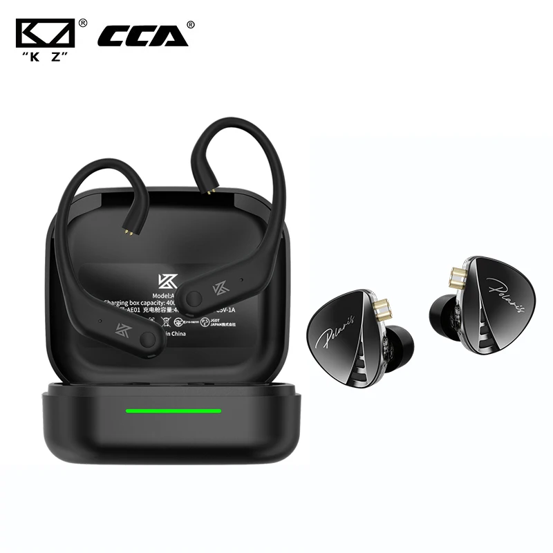 KZ-AE01-auriculares-inal-mbricos-con-Bluetooth-5-4-aud-fonos-con-cable-interruptor-de-ajuste.jpg