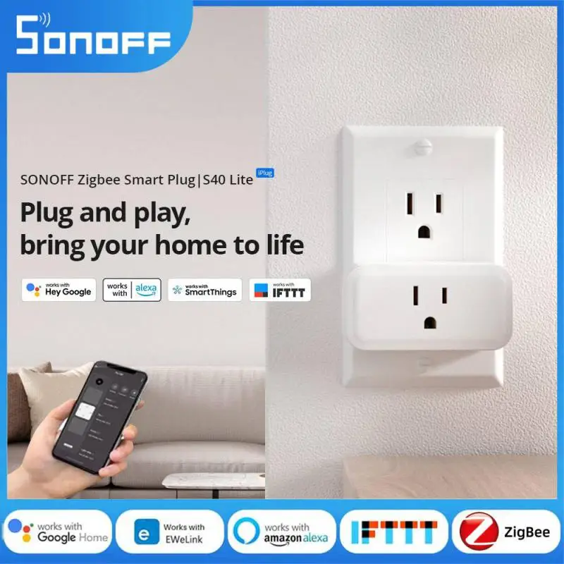 Sonoff-zigbee-iplug-s40-lite-us-jp-15a-zigbee-zigbee-alexa-smartthings.jpg
