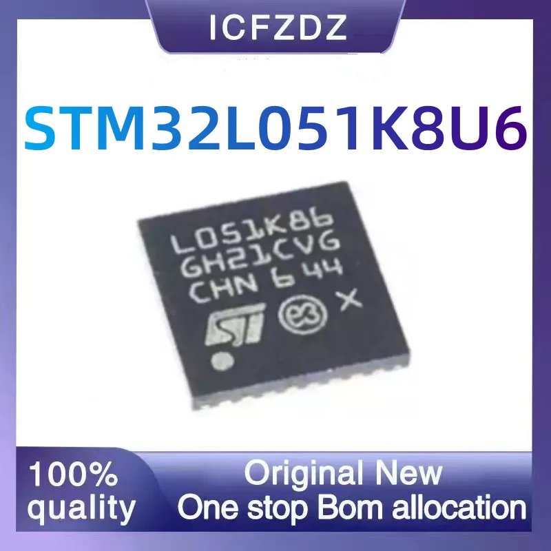 Original-STM32L051K8U6-L051K86-QFN-32-32-Bit.jpg