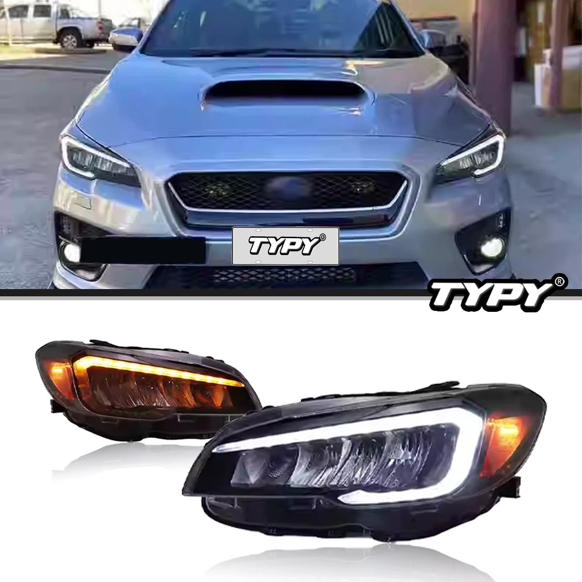2015-2021-wrx-sti-LED.jpg