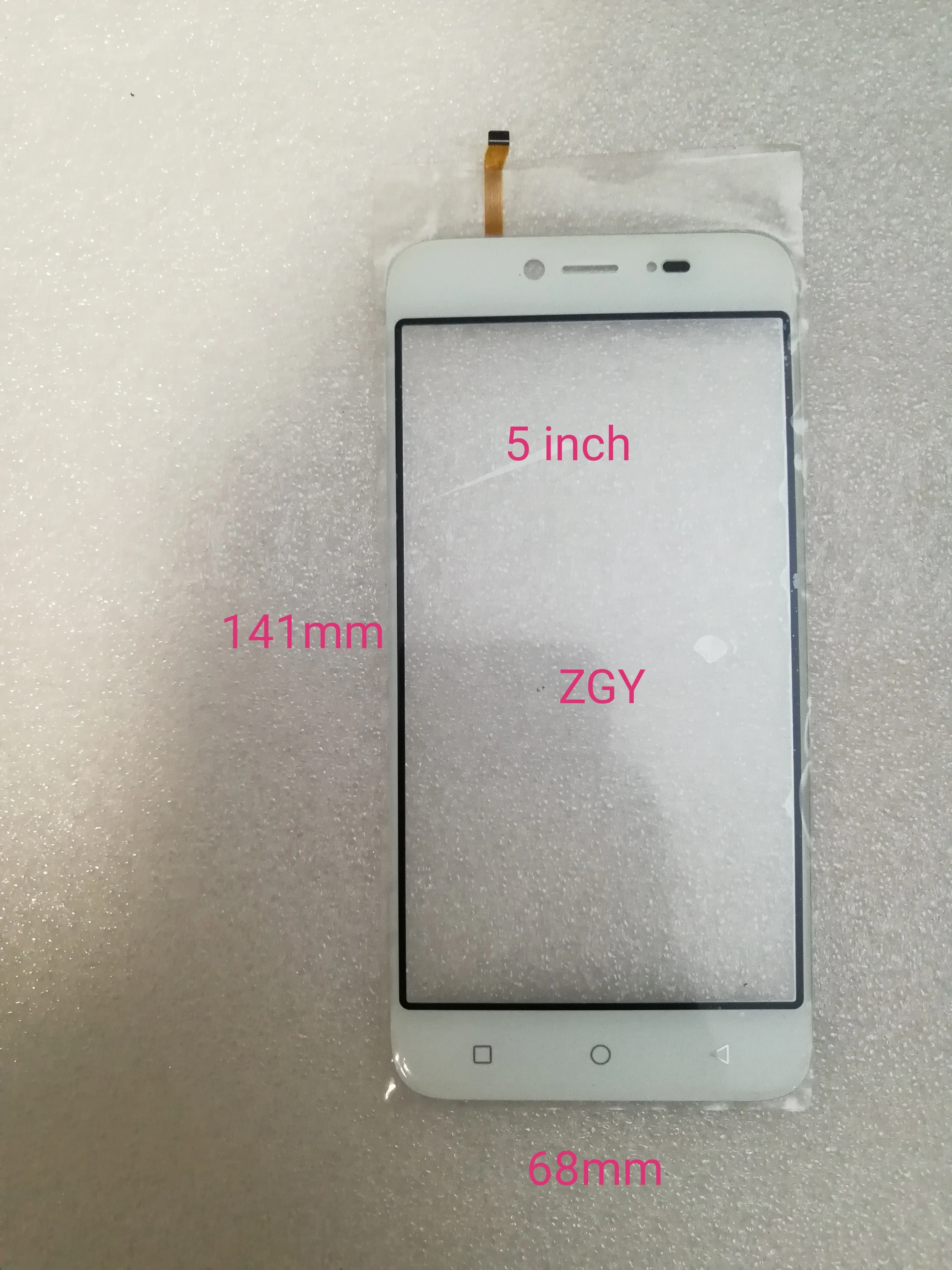 zgy-for-gigabyte-gsmart-classic-touch-screen.jpg