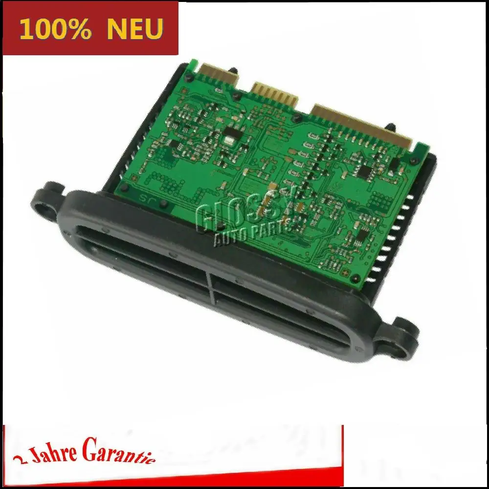 AP03-Control-TMS-Module-Unit-Adaptive-Headlight-Driver-Module-For-BMW ...