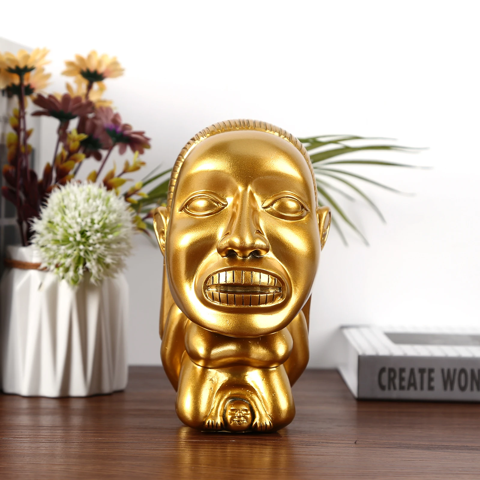 Página inicial da loja Produtos Avaliação