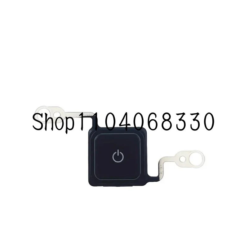 New Laptop Switch Button For Dell Latitude 7420 7430 7320 7330 E7420 ...