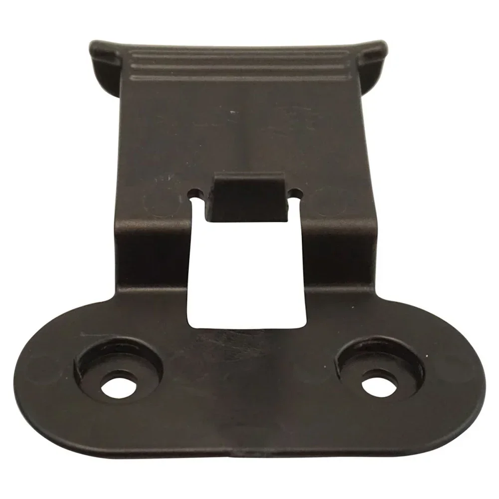 Armrest-Latch-Cover-Center-Console-Latch-Front-Console-Lock-Cylinder ...
