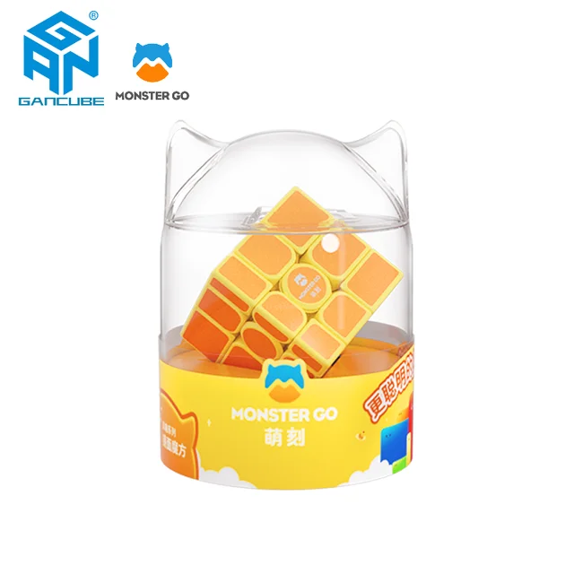 Store Home Products Sale Feedback Brand story