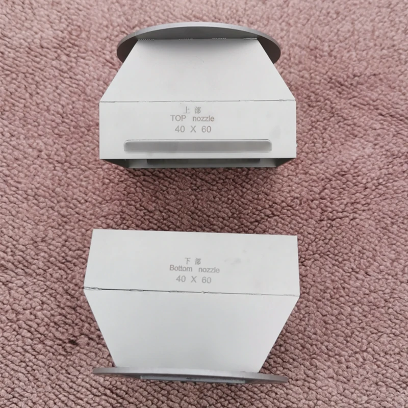 Store Home Products Getaway Deals Feedback