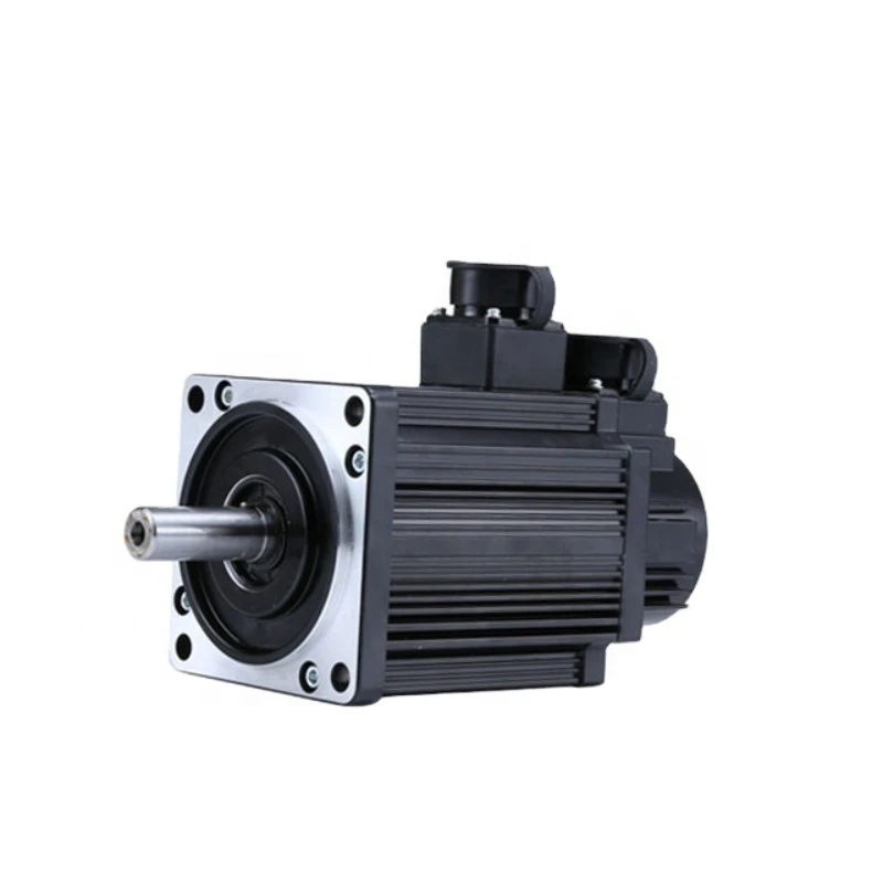 new-arrival-1000w-130ST-M10010-Small-MIGE-Servo-Motor.jpg