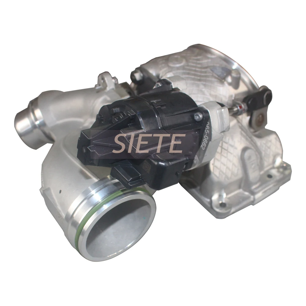 11658631700-11659488206-adecuado-para-BMW-F40-F45-motor-supercargador ...