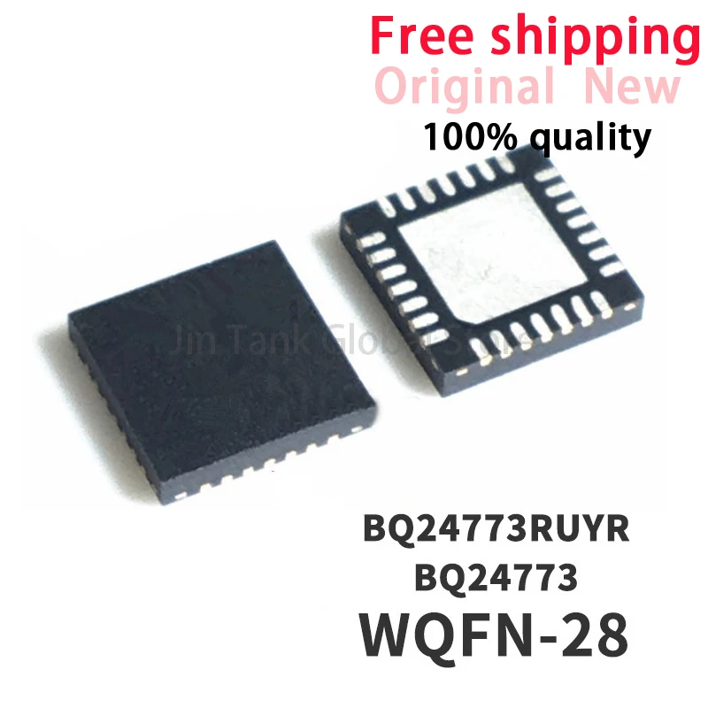 5-10piece-100-New-BQ24773RUYR-BQ24773-QFN-28-Chipset.jpg