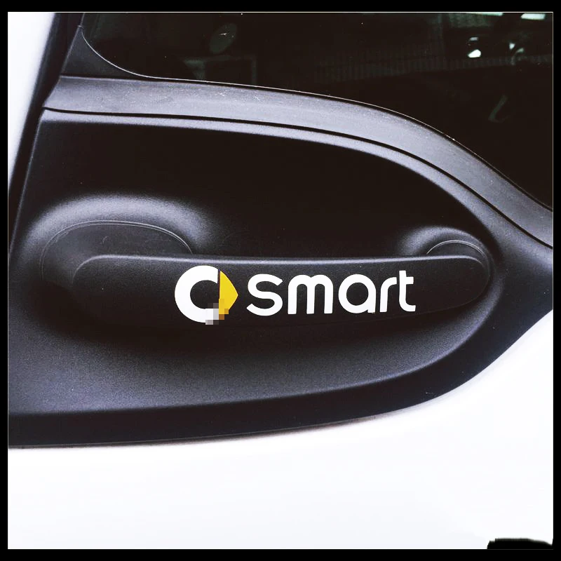 2pcs-Car-Door-Handle-Stickers-and-decals-Reflective-Rally-Car-Stickers ...