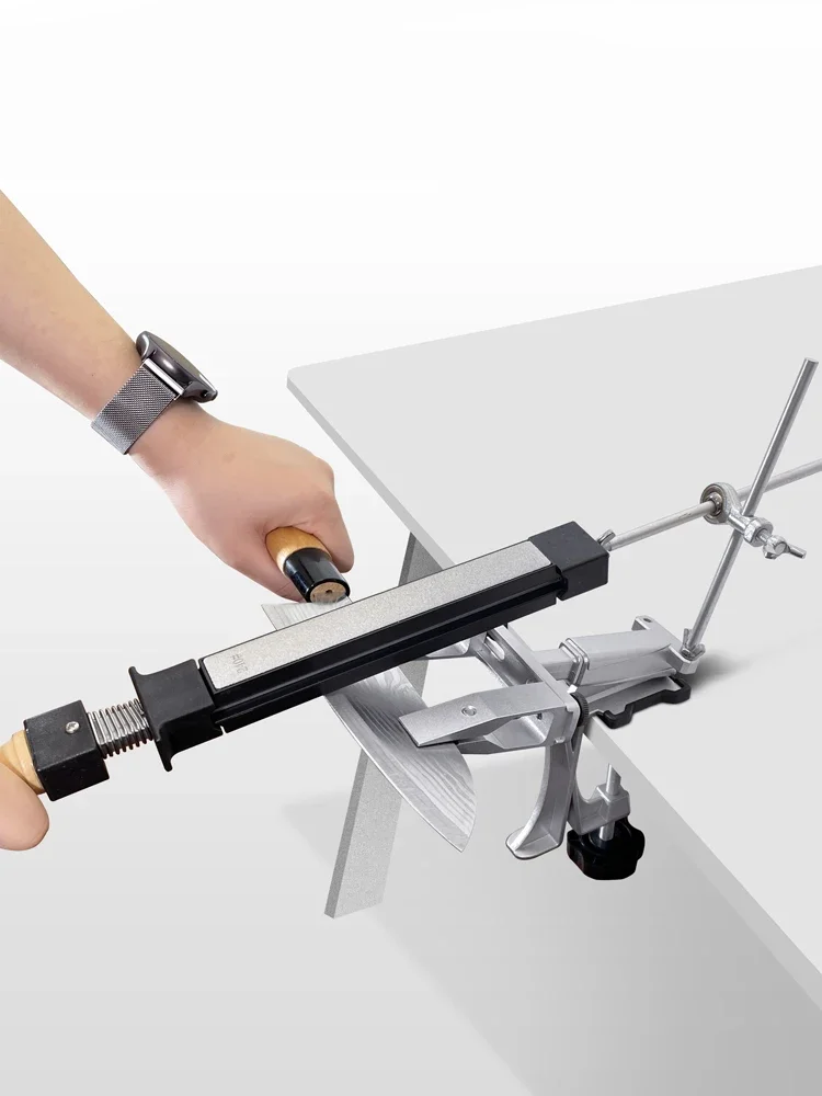 Fixed-Angle-Knife-Sharpener-New-360-Rotary-Knife-Sharpener-Knife-Sharpener-Professional-Diamond ...