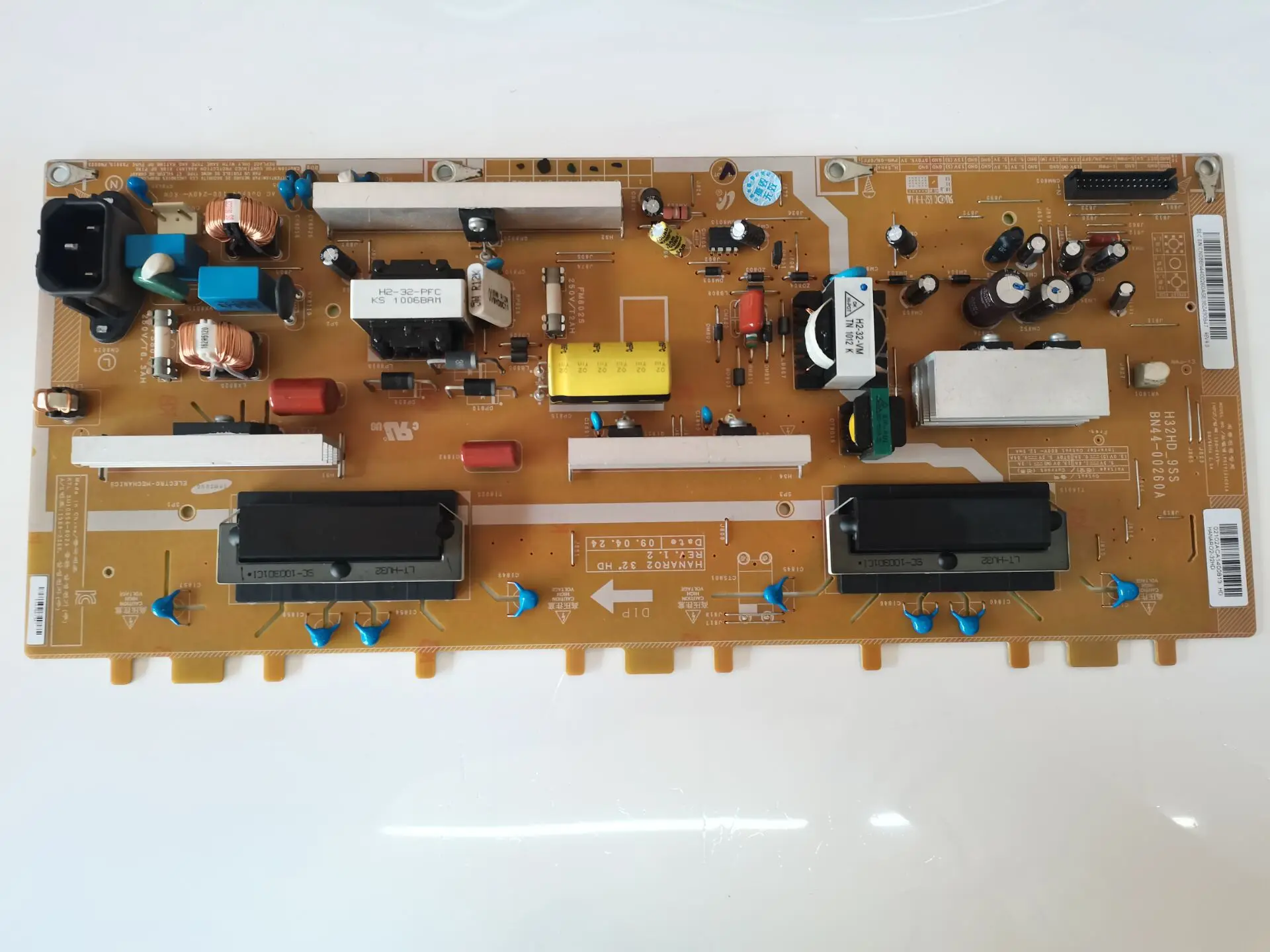 la32b450c4h-32b460b2-power-board-bn44-00260a-h32hd-9ss.jpg
