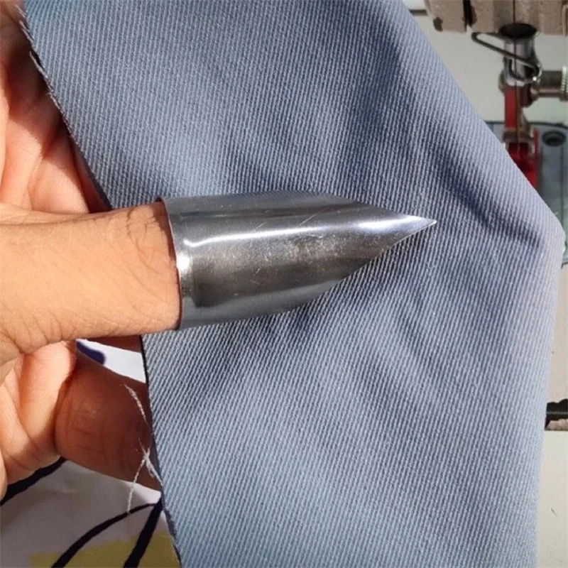 Lapel-Tool-Pocket-Turning-Tool-Corner-Turning-Tool-Shirt-Collar-Corner ...