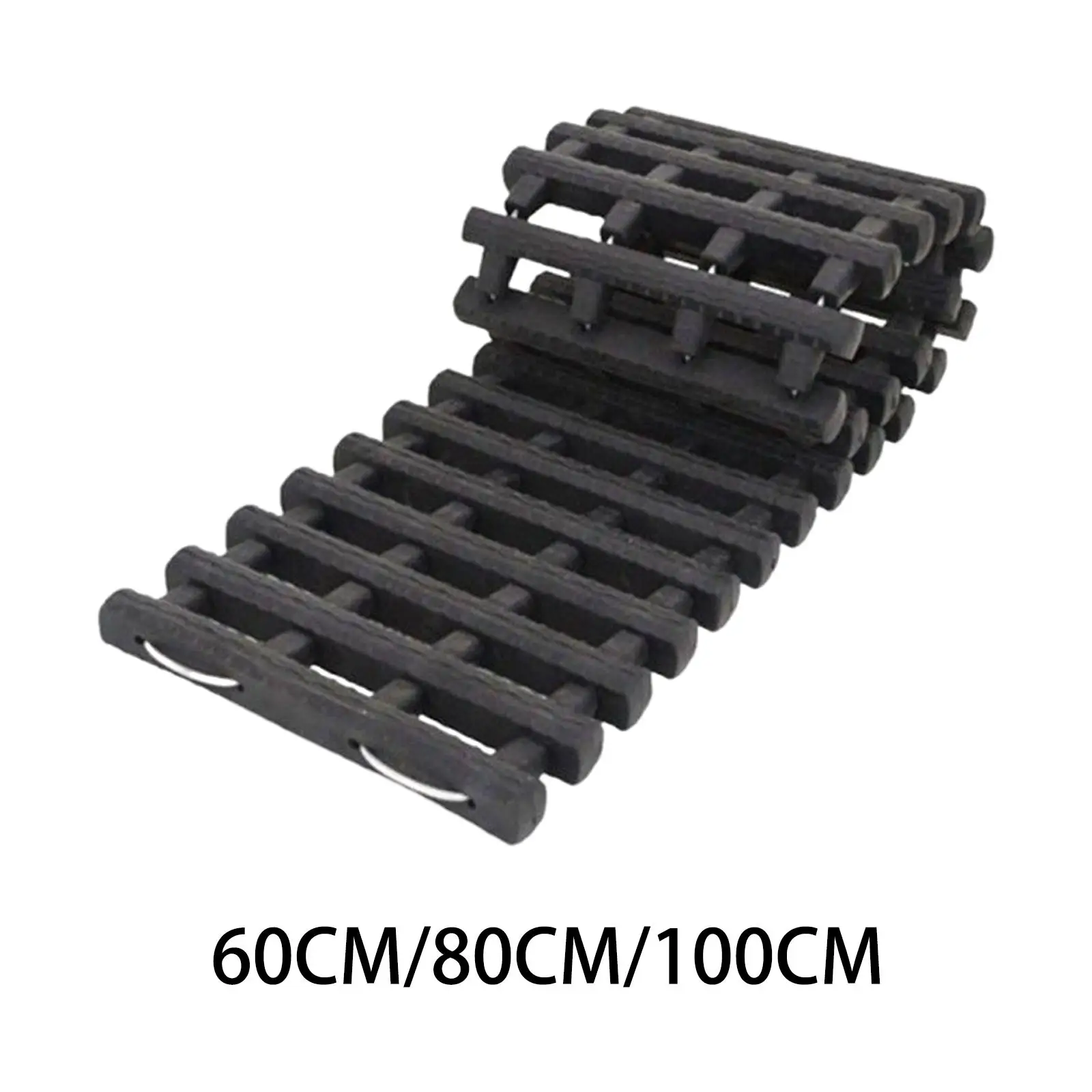 Auto-Traction-Mat-Durable-Multifunctional-Escape-Mat-Universal-for-Ramp ...