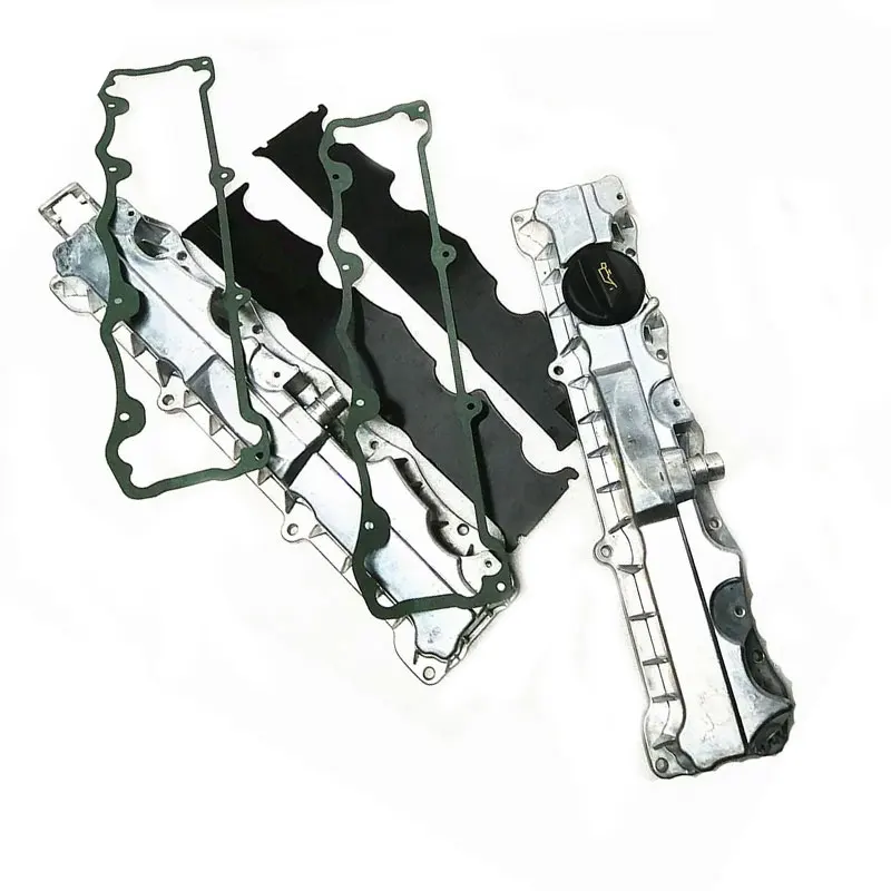 Adequado-para-peugeot-206-207-301-307-308-408-citroen-c4-sega-tampa-da ...