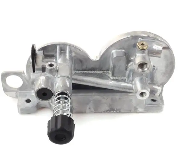 Excavator-Parts-VOE-22035823-For-EC-360B-460B-700B-380D-480D-380E-480E ...