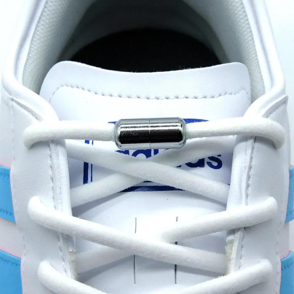 Cadar-os-el-sticos-para-crian-as-e-adultos-semic-rculo-sem-gravata ...