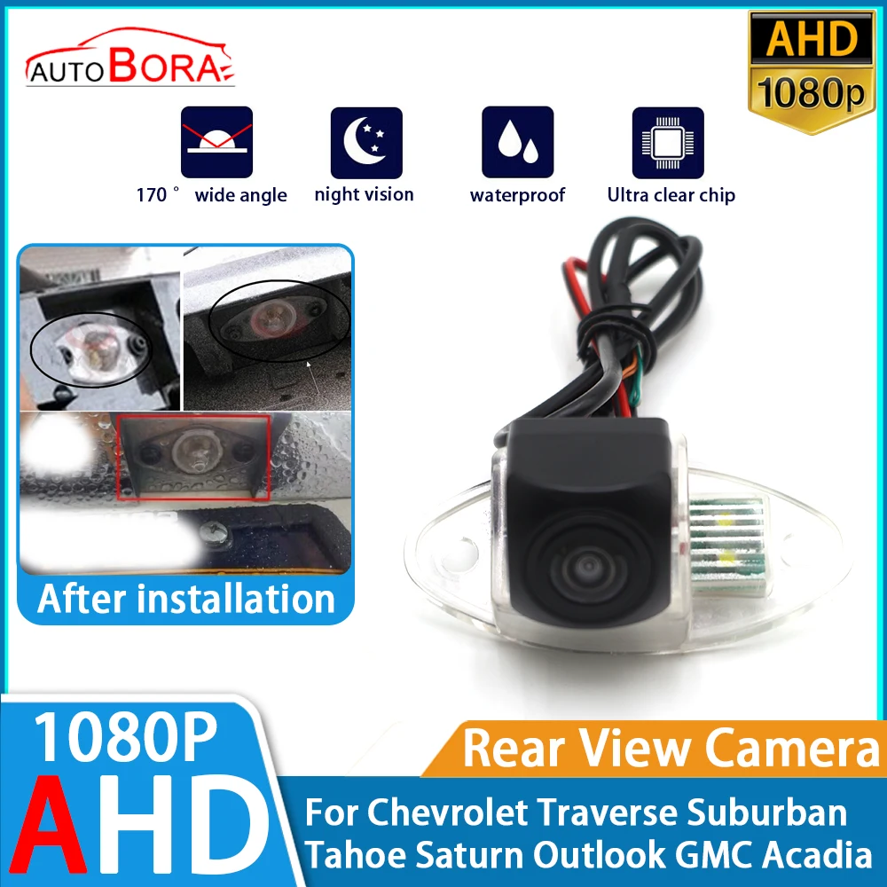 Sc3ed7ebc412f441e82d8d4575ad34c1a6.jpg