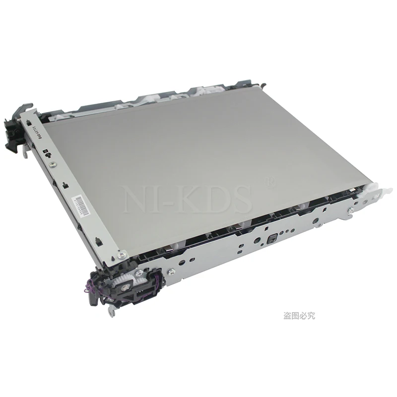 Rm2-6454-000cn Itb For Hp Color Laserjet Pro M452 M454 M477, 41% OFF