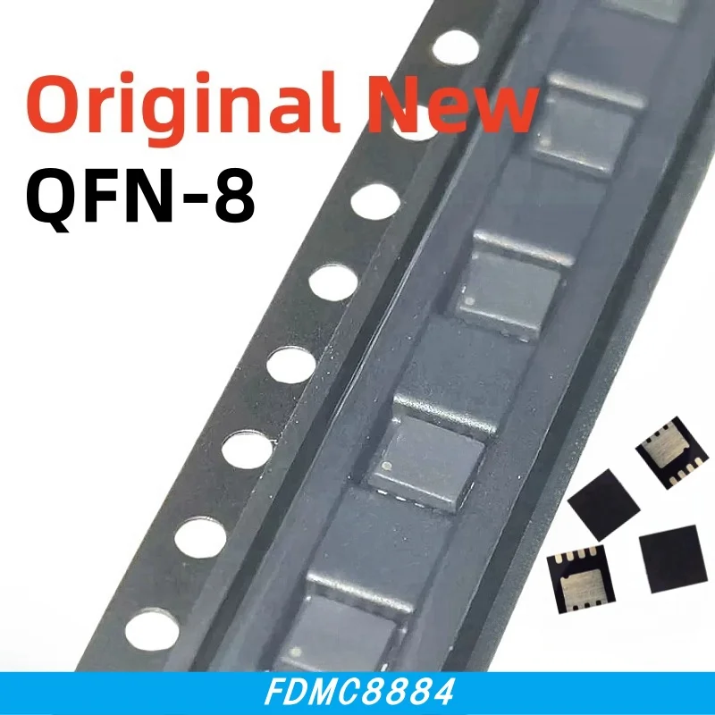 5-20pcs-100-New-FDMC8884-8884-QFN-8-Chipset.jpg