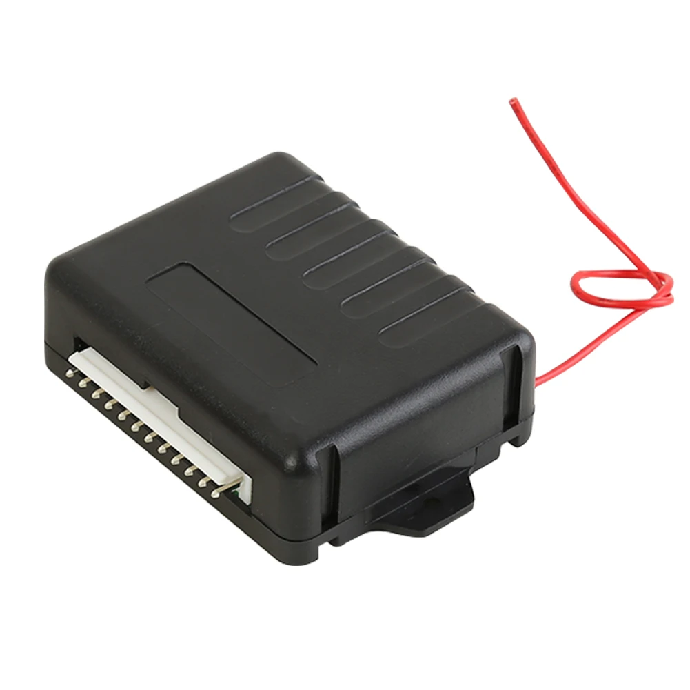 Car-Remote-Central-Door-Lock-Locking-Kit-Portable-Keyless-Entry-Alarm ...