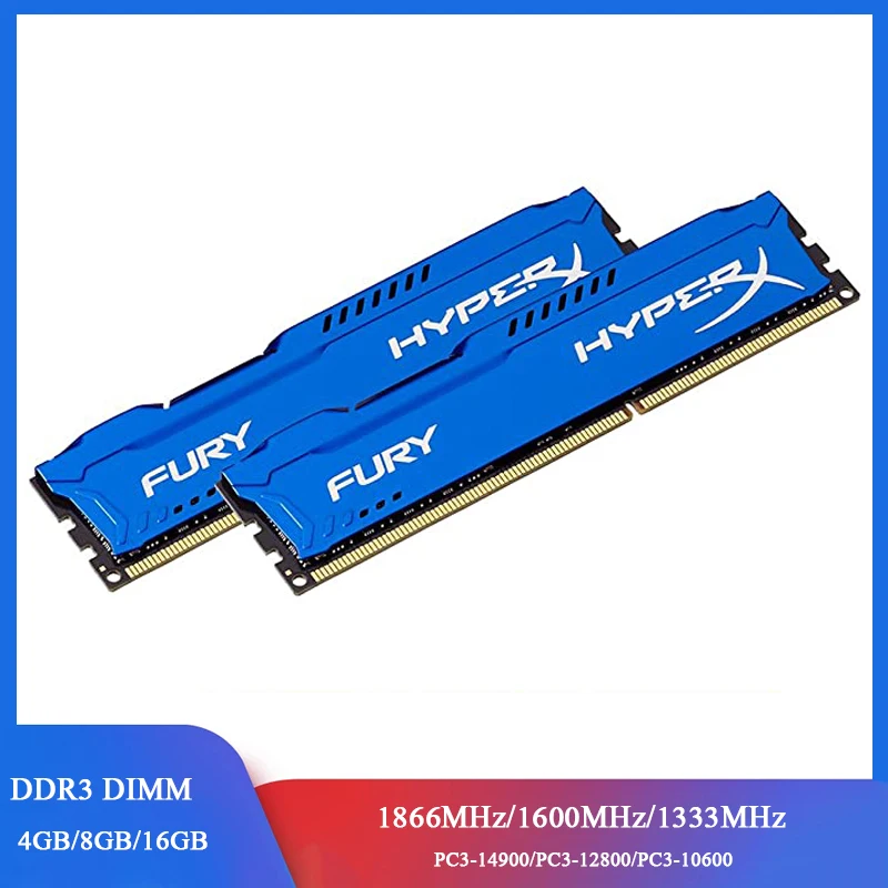 HyperX-FURY-m-dulo-de-Memoria-RAM-DDR3L-DDR3-8GB-4GB-1866MHz-1600MHz-1333MHz-240-pines.jpg
