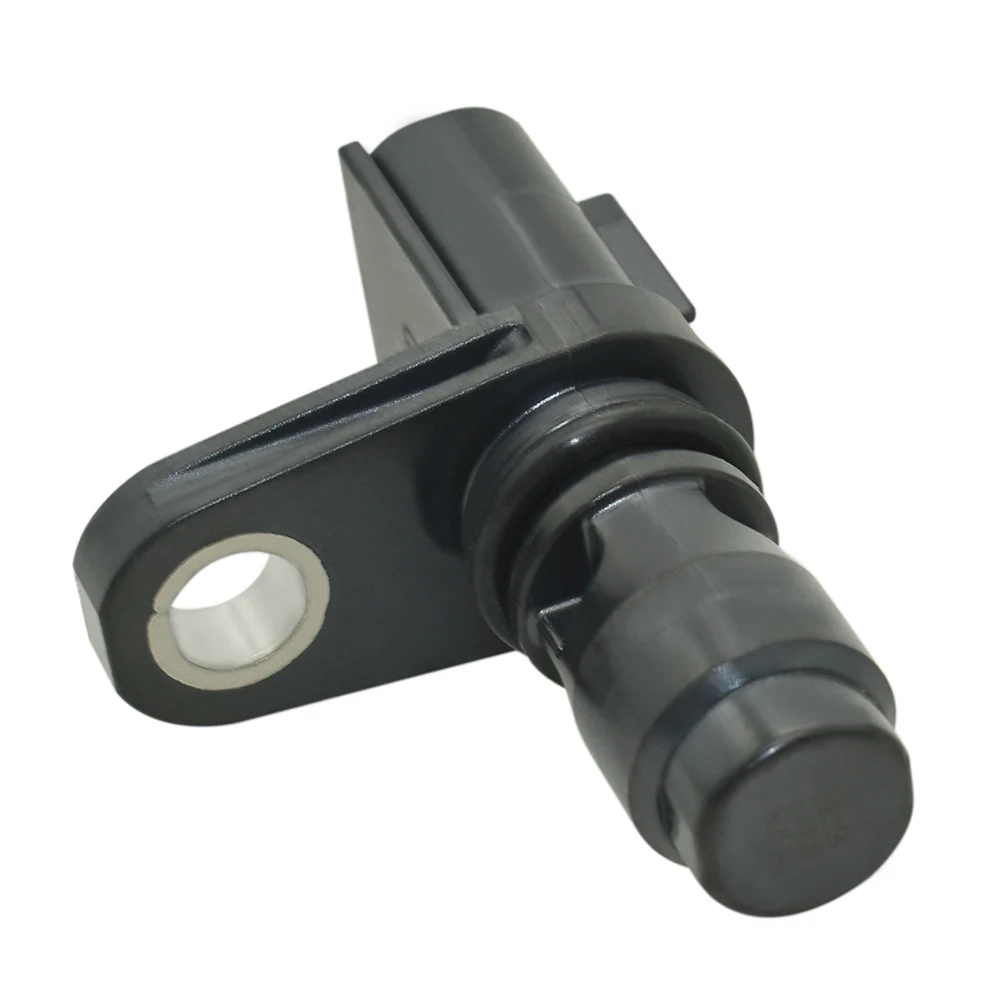 Camshaft-Position-Sensor-90919-05096-9091905096-For-Lexus-LS500-UX200 ...