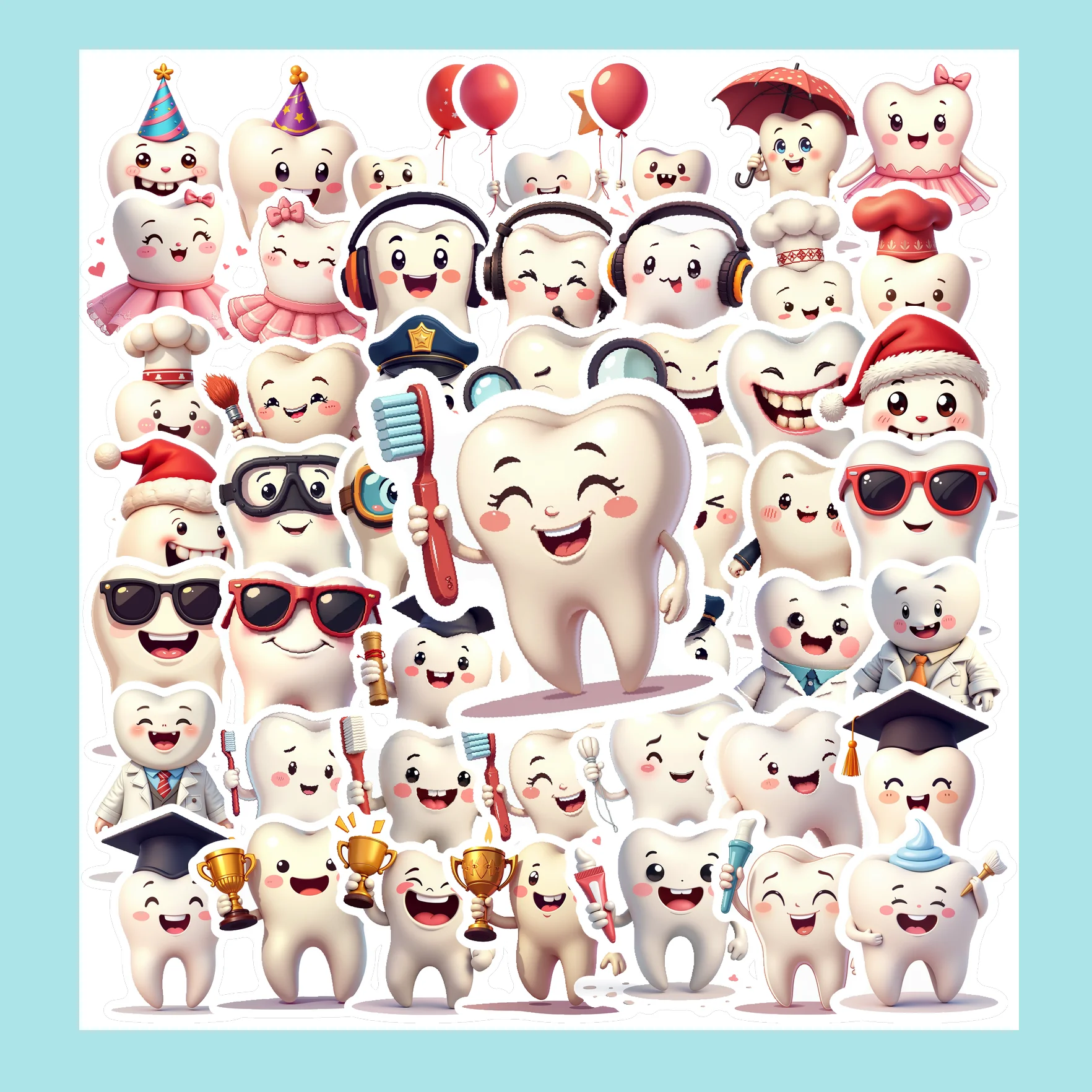 Sc3ee0f86c80247a9b456623b497c830cP.png