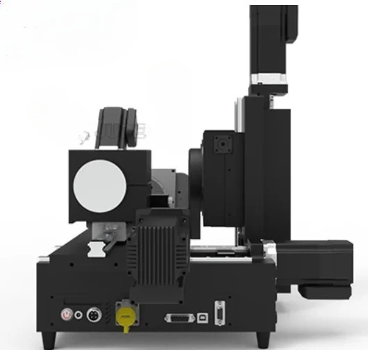 Emco Compact 5 CNC: Real-World Performance from a Desk-Sized Machining ...