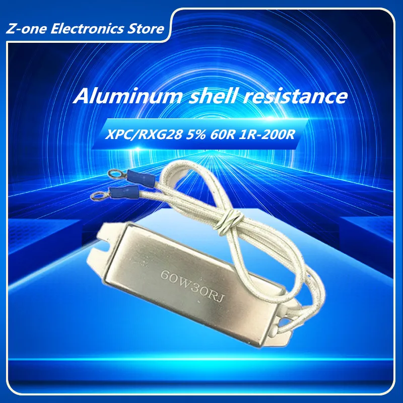 Store Home Products Getaway Deals Feedback