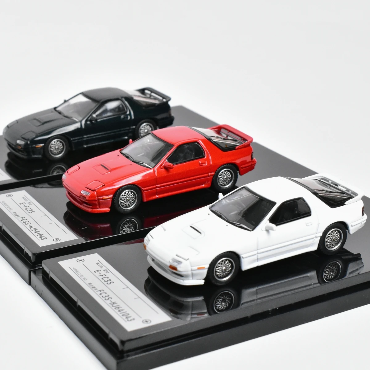 Hobby-Japan-1-64-MAZDA-RX-7-FC3S-INFINI-Diecast-Model-Car.jpg