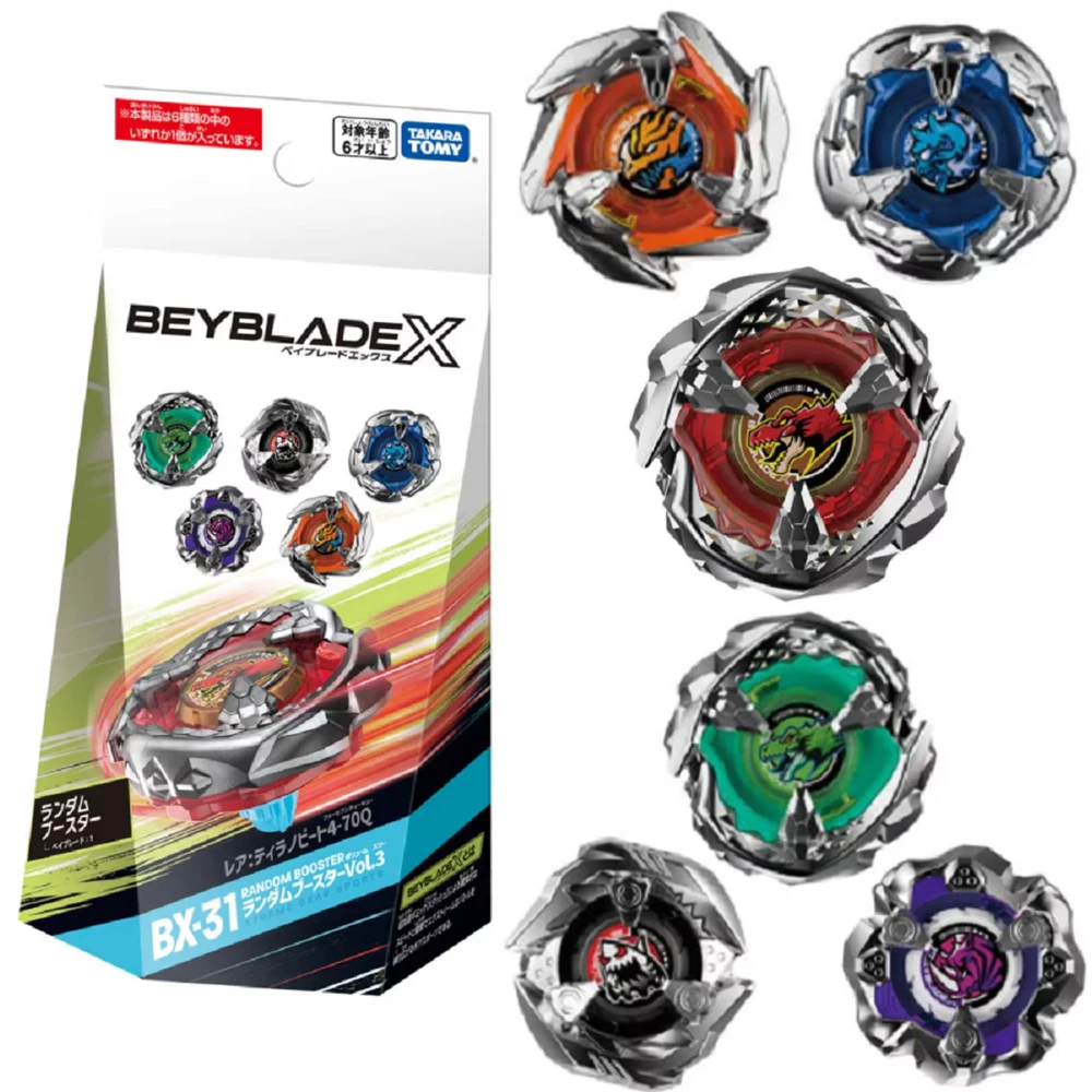 Original-Takara-Tomy-Beyblade-X-BX-31-Random-Booster-Vol-3.jpg