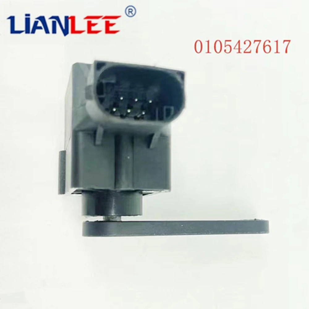 Store Home Products Getaway Deals Feedback